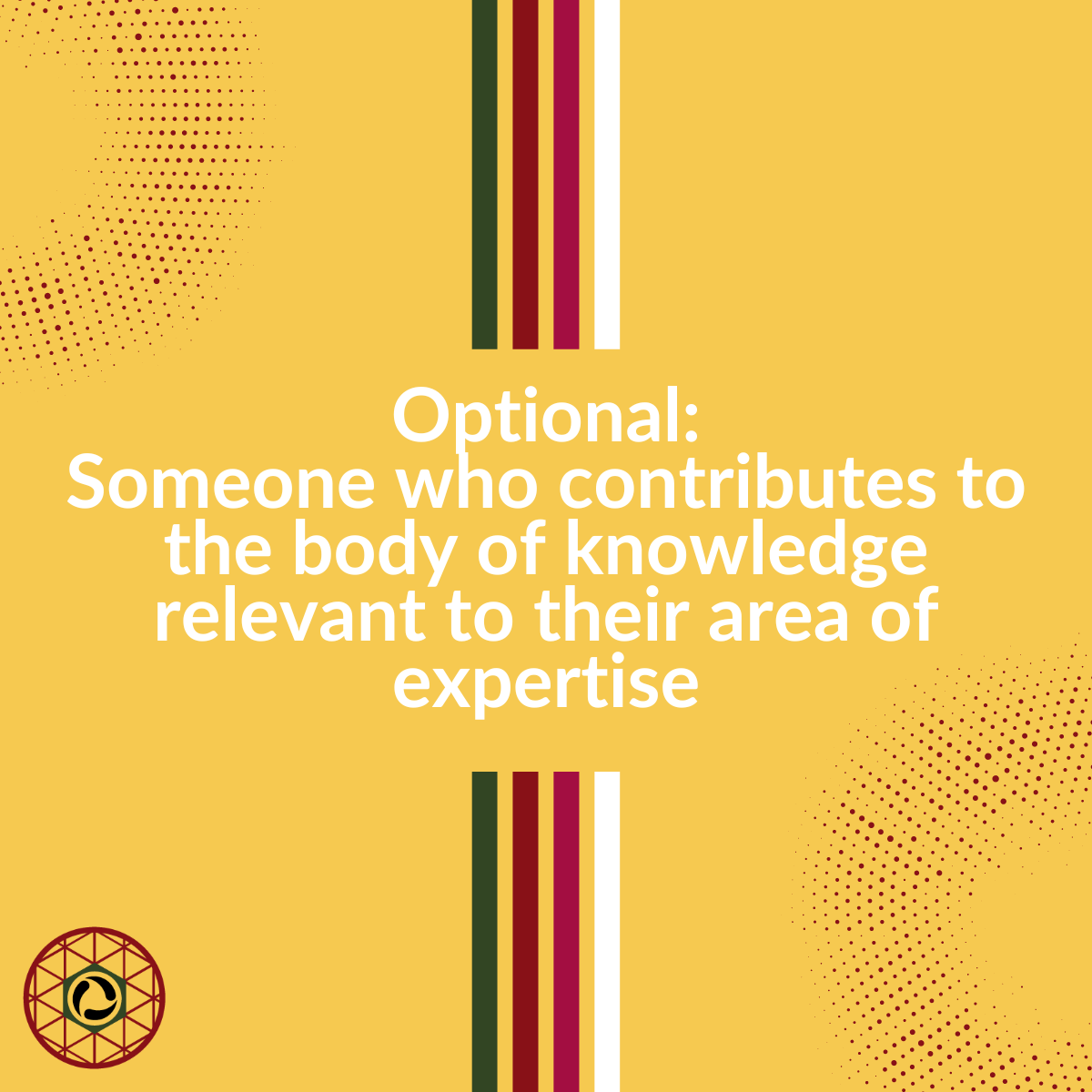 What Is An Expert what-is-an-expert